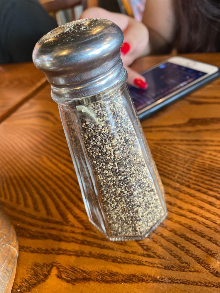 NORTH BEACH PARK - Updated July 2025 - 66 Photos & 20 Reviews - 1501 ...