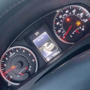 IE AUTO SALES - Updated May 2024 - 76 Photos - 6600 Jurupa Ave ...