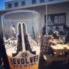 REVOLVER BREWING - Updated November 2025 - 165 Photos - 109 Reviews ...