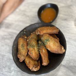 PHO LAB - Updated September 2025 - 1217 Photos & 1291 Reviews - 8112 ...