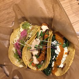 CHAIA - Updated January 2026 - 925 Photos & 821 Reviews - 3207 Grace St ...