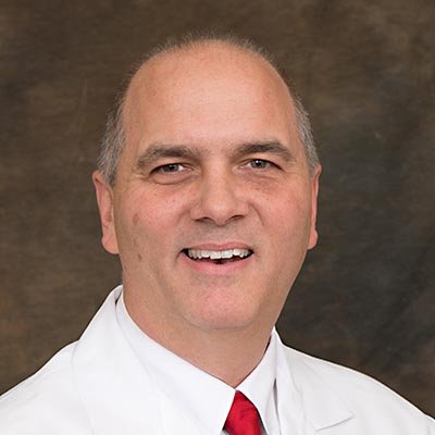 ROBERT KYLE DEAN, MD - 18901 Greenwell Springs Rd, Greenwell Springs ...