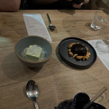 NARI - Updated July 2024 - 1743 Photos & 494 Reviews - 1625 Post St ...