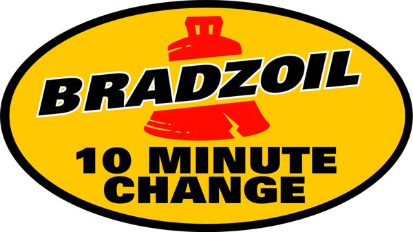 BRADZOIL 10 MINUTE CHANGE - Updated April 2026 - 18 Reviews - 1044 Hwy ...