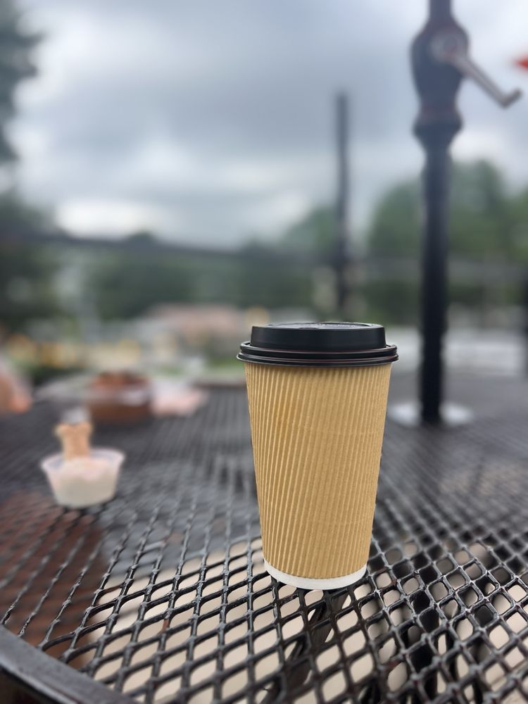 OASIS 2.0 - Updated December 2025 - 30 Photos & 14 Reviews - 30775 Lake ...