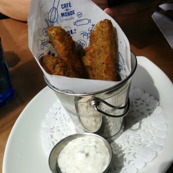 COCHON DINGUE LEBOURGNEUF - Updated October 2025 - 76 Photos & 56 ...