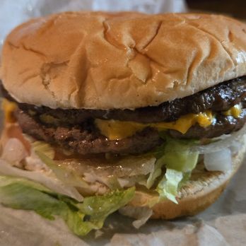 TOP NOTCH - Updated April 2025 - 580 Photos & 891 Reviews - 7525 Burnet ...