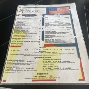 THE RIVER ROAD HOUSE - Updated December 2025 - 88 Photos & 58 Reviews ...