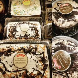 Best Birthday Cake Bakeries Near Me - December 2018: Find Nearby ...