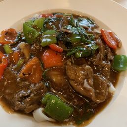 TWIN FISH - Updated January 2026 - 288 Photos & 247 Reviews - 80 ...