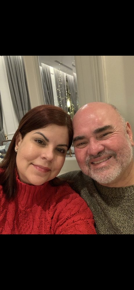 MEDICS PRIMARY CARE - Updated October 2025 - Request an Appointment ...