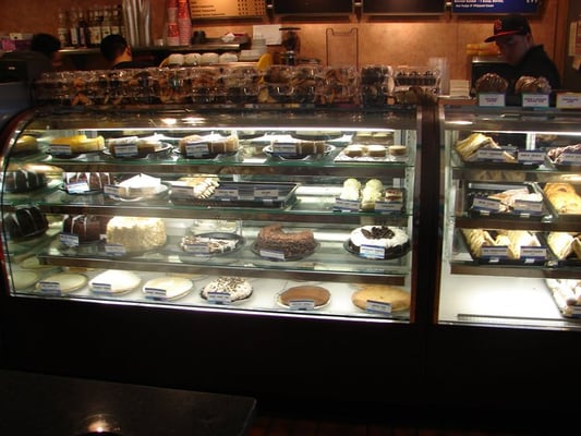 PARKWAY DELI & RESTAURANT - Updated September 2025 - 544 Photos & 961 ...