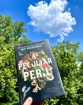 ST LOUIS COUNTY LIBRARY- GRAND GLAIZE BRANCH - Updated January 2026 ...