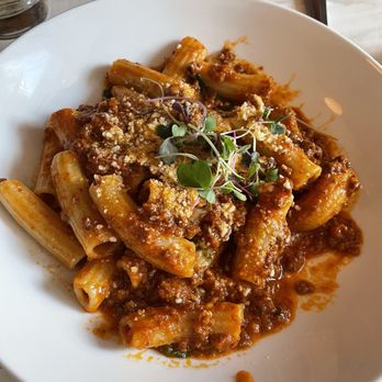 CAFE AMARO - Updated March 2025 - 60 Photos & 47 Reviews - 319 Hanover ...