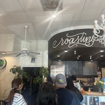 ROASTING WATER - FOUNTAIN VALLEY - Updated July 2025 - 1299 Photos ...