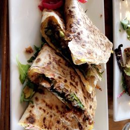 THE PURPLE ELEPHANT - 665 Photos & 562 Reviews - 81 Fort Salonga Rd ...