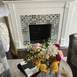 SOUTHERN SALES SERVICES - 35 Photos & 30 Reviews - 2015 Washington Blvd ...