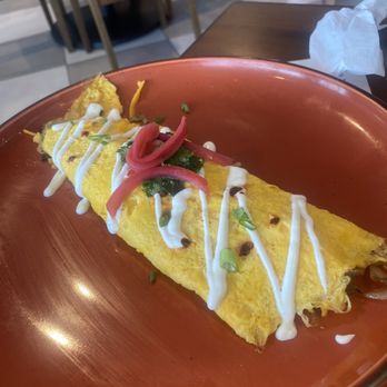 CLASSEN GRILL - Updated July 2025 - 169 Photos & 185 Reviews - 5124 ...