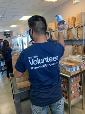 THE JUST ONE PROJECT - Updated December 2025 - 13 Photos & 15 Reviews ...