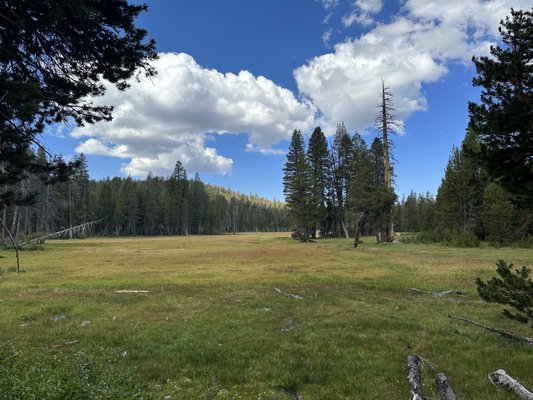 MONO HOT SPRINGS RESORT - Updated December 2025 - 192 Photos & 88 ...