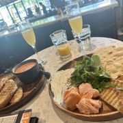 POSTINO THE RIM - 406 Photos & 190 Reviews - 17627 La Cantera Pkwy, San ...