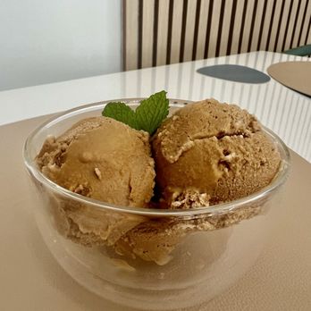 ARTEA - Updated October 2025 - 124 Photos & 57 Reviews - 6635B Old ...