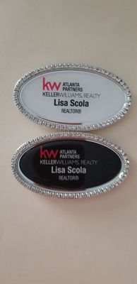 MARKFUL - Updated July 2025 - 14 Photos & 70 Reviews - 1912 John Towers ...