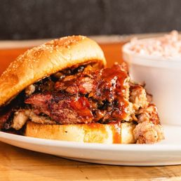 SWEET PORK WILSONS - Updated December 2025 - 113 Photos & 91 Reviews ...