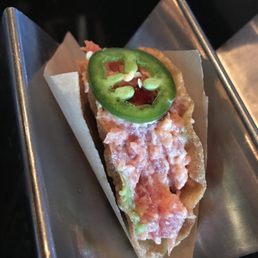 KC PRIME - Updated October 2025 - 156 Photos & 265 Reviews - 1580 ...