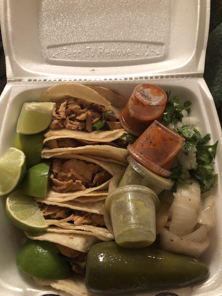 SHELL EXPRESS - Updated June 2024 - 489 E Fm 1382, Cedar Hill, Texas ...