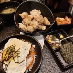 GYU HITO JAPANESE BBQ RESTAURANT - Updated October 2025 - 341 Photos ...