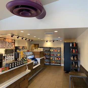 KITANDA ESPRESSO & AÇAÍ - Updated December 2025 - 36 Photos & 48 ...