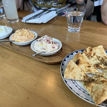 FILLO MODERN GREEK - Updated November 2024 - 156 Photos & 67 Reviews ...