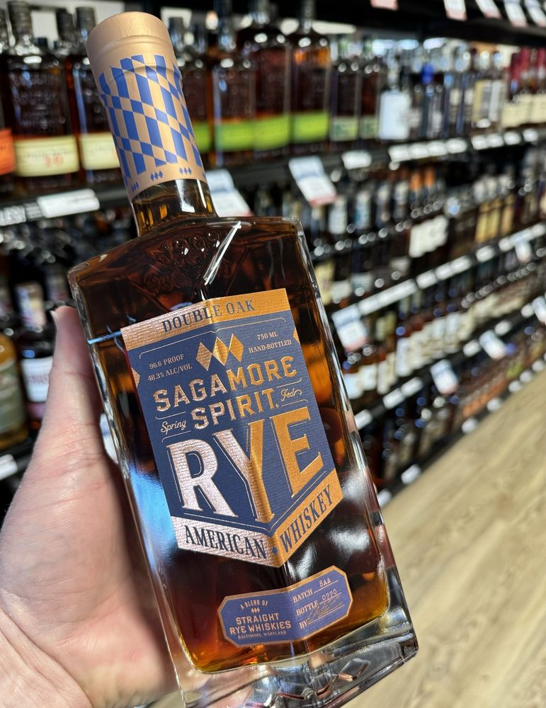 Virginia ABC Store, Virginia Beach | Roadtrippers