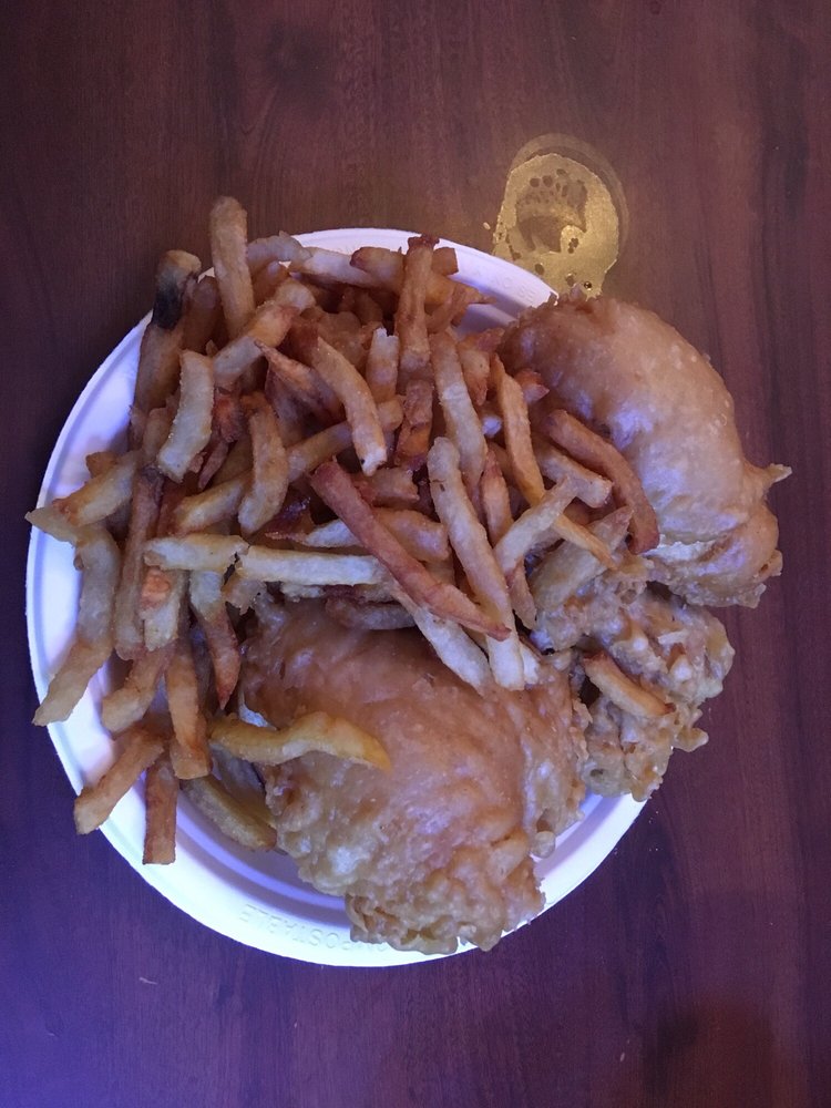 RIP’S TAVERN - 79 Photos & 138 Reviews - Ladd, Illinois - American ...