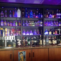 CAFE SALSA - Updated December 2025 - 131 Photos & 275 Reviews - 9932 W ...