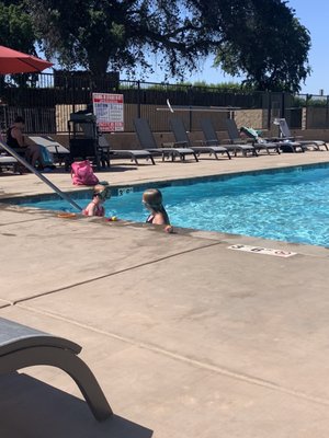 KINGS RIVER RV RESORT - Updated October 2025 - 49 Reviews & 27 Photos ...