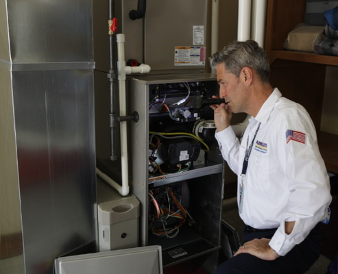 Plumbline Services - Updated January 2026 - 38 Photos - 607 Reviews ...