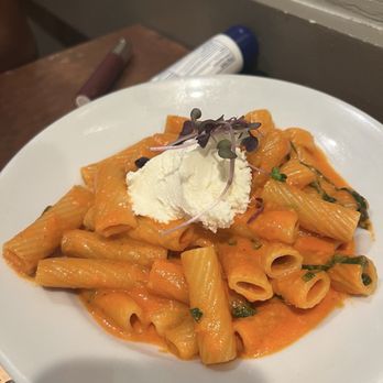 PIATTINI - Updated June 2025 - 899 Photos & 1138 Reviews - 226 Newbury ...