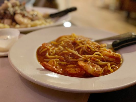 ARTICHOKES - Updated October 2024 - 38 Photos & 261 Reviews - 317 Main ...