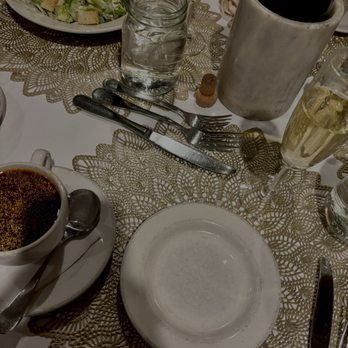 OREGON CLUB - Updated January 2026 - 148 Photos & 230 Reviews - 117 ...