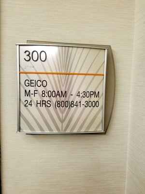 GEICO - Updated October 2025 - 22 Photos & 156 Reviews - 711 Kapiolani ...