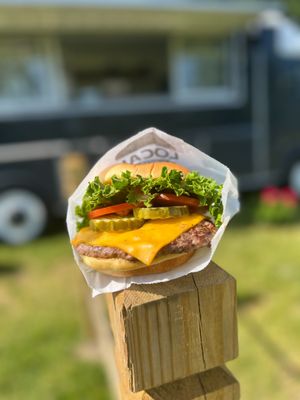 LOCAL BURGER - SAYVILLE - Updated October 2025 - 50 Photos & 19 Reviews ...