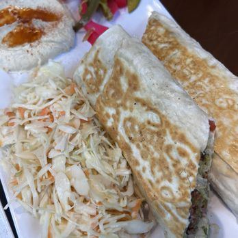 ALEPPO KEBAB - Updated December 2025 - 27 Photos & 11 Reviews - 603 ...