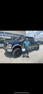 LEE AUTO GROUP - Updated August 2025 - 67 Photos & 27 Reviews - 4027 S ...