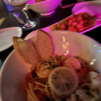 ROSE TAPAS - Updated December 2024 - 75 Photos & 30 Reviews - 387 ...