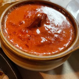 SHEESH MAHAL - 495 Photos & 630 Reviews - 4621 N May Ave, Oklahoma City ...