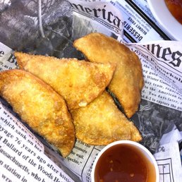 LANDMARK CAFE & GRILL - Updated June 2025 - 75 Photos & 81 Reviews ...