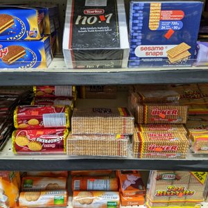 DEVON MARKET - Updated November 2025 - 68 Photos & 270 Reviews - 1440 W ...