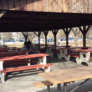 RED BANK BATTLEFIELD - 154 Photos & 24 Reviews - Parks - 111 W Military ...